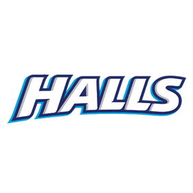 Halls Bonbons Online kaufen bei Araxxon – Araxxon
